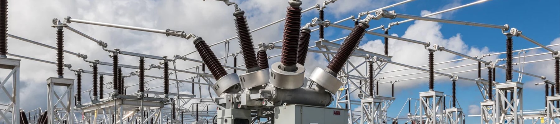 Independent Connection Provider - Gridtec