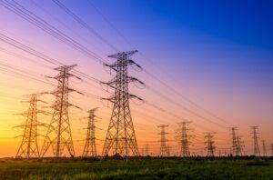 Independent Connection Provider - Gridtec